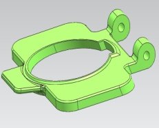 Rapid Prototyping Service - Plastic & Metal Prototypes - GPMFG